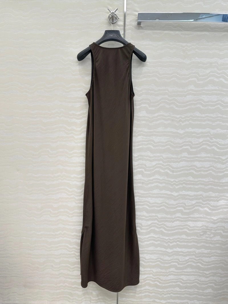 Top match Unclassified Brand Dress