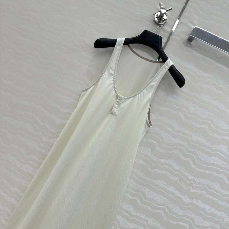 Precise copy Unclassified Brand Dress