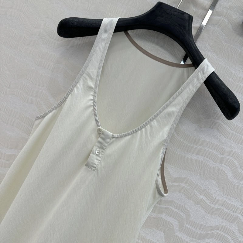 Precise copy Unclassified Brand Dress