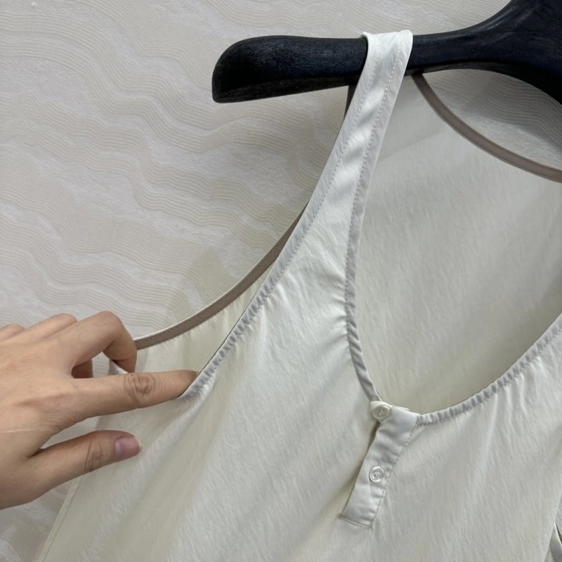 Precise copy Unclassified Brand Dress