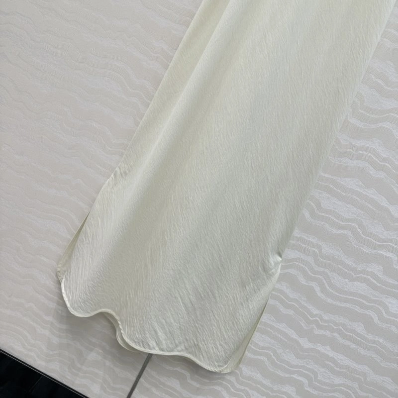 Precise copy Unclassified Brand Dress