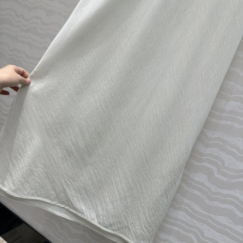 Precise copy Unclassified Brand Dress