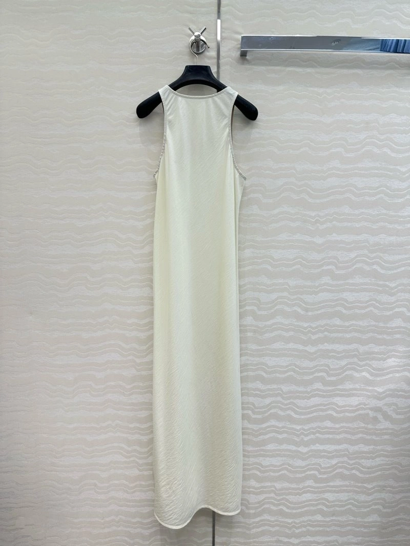 Precise copy Unclassified Brand Dress