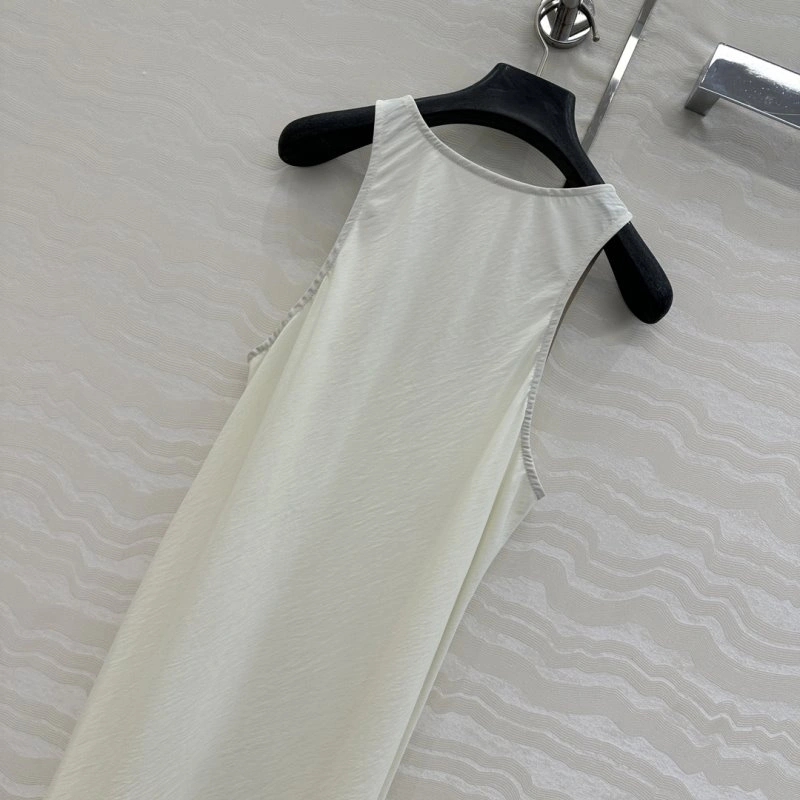 Precise copy Unclassified Brand Dress