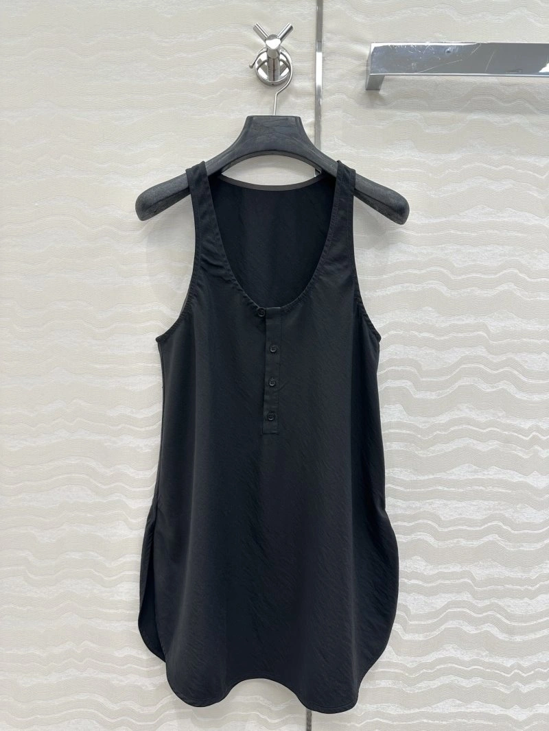Unclassified Brand Dress