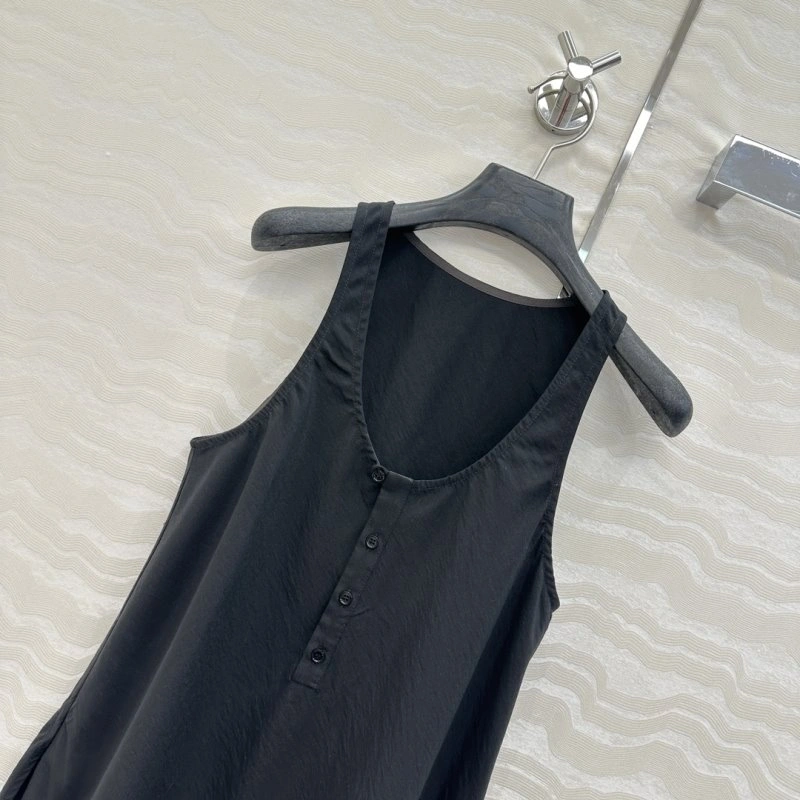 Precise copy Unclassified Brand Dress