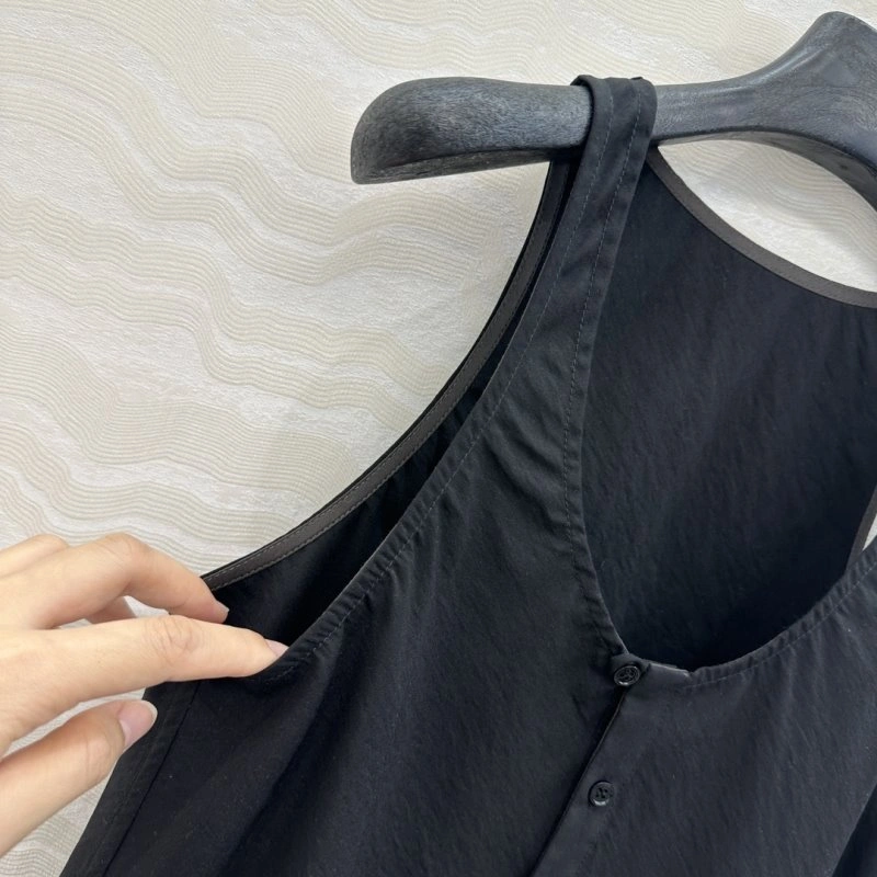 Precise copy Unclassified Brand Dress