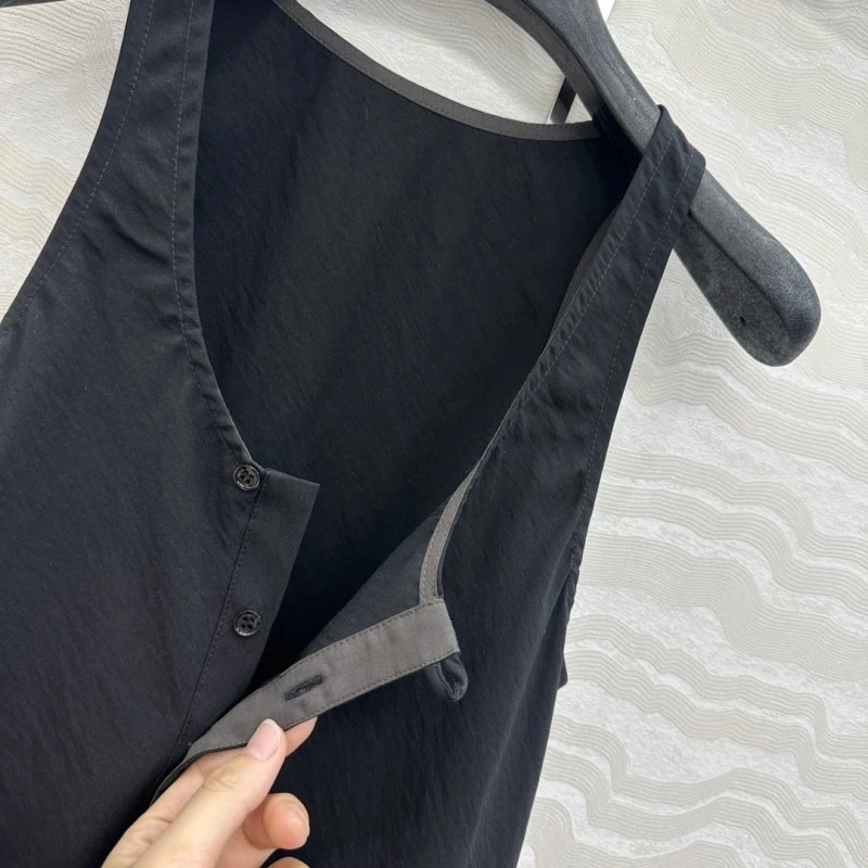 Precise copy Unclassified Brand Dress