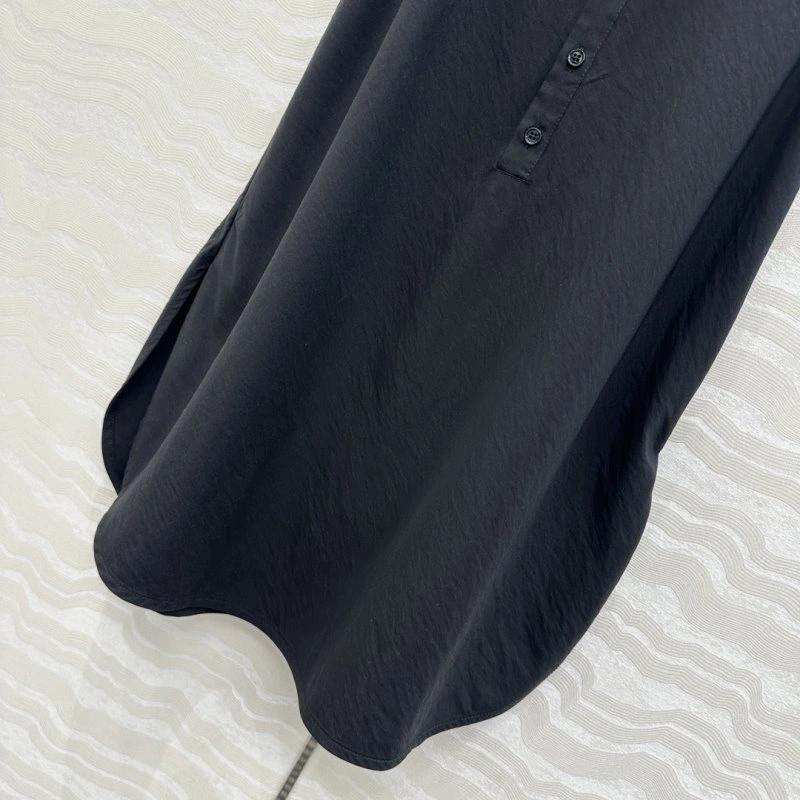 Precise copy Unclassified Brand Dress