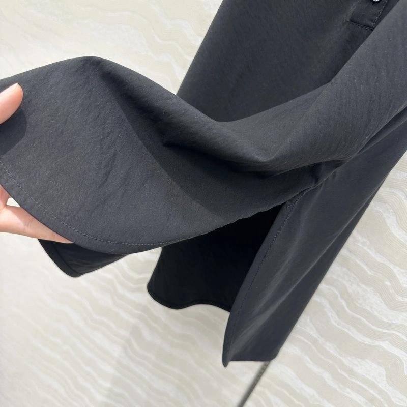 Precise copy Unclassified Brand Dress