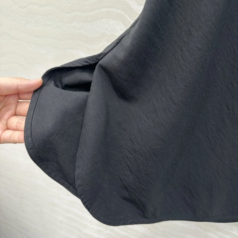 Precise copy Unclassified Brand Dress