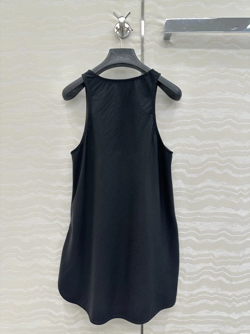 Precise copy Unclassified Brand Dress