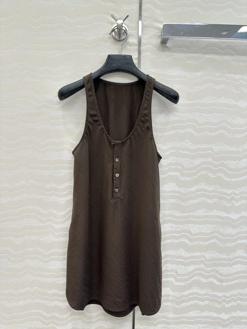 Unclassified Brand Dress