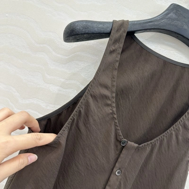 Precise copy Unclassified Brand Dress