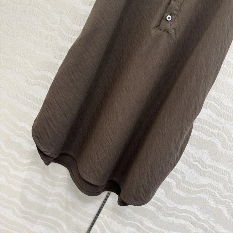 Precise copy Unclassified Brand Dress