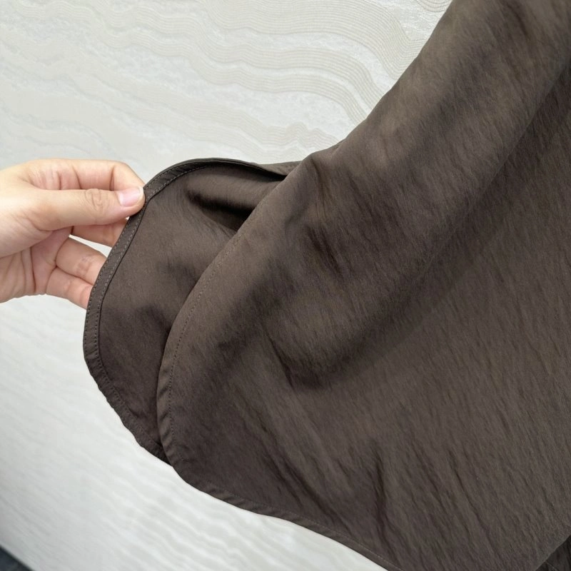 Precise copy Unclassified Brand Dress