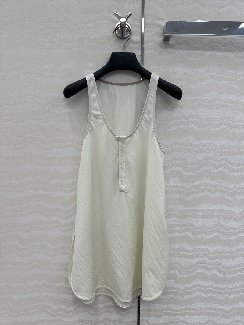 Unclassified Brand Dress