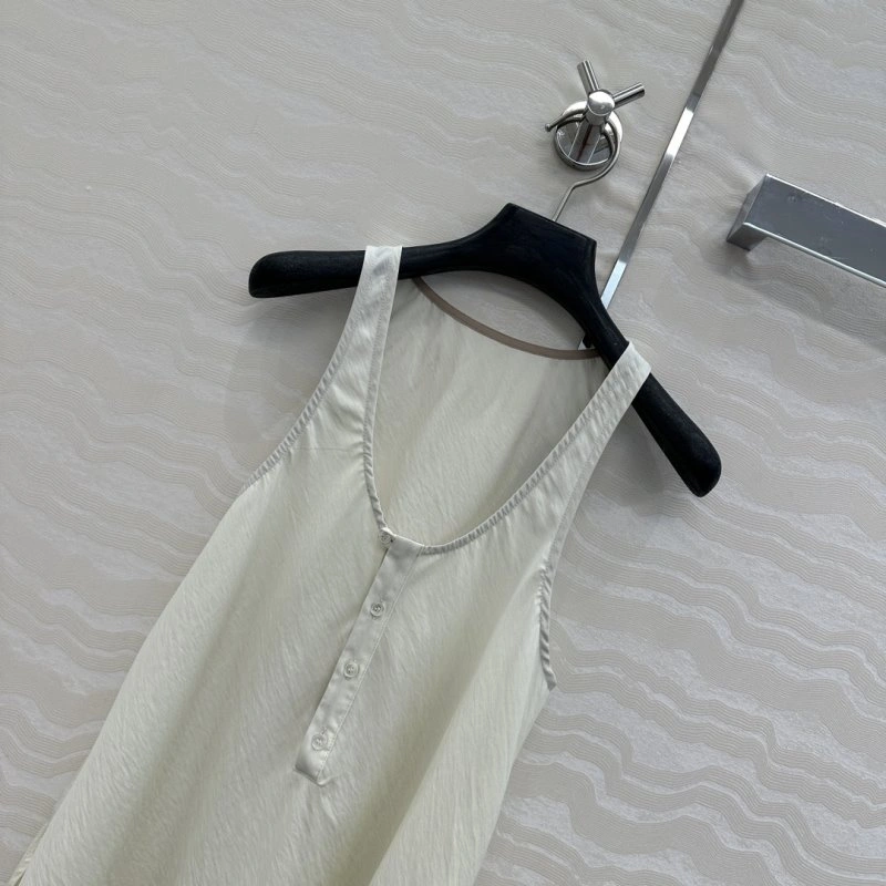 Perfect replica Unclassified Brand Dress