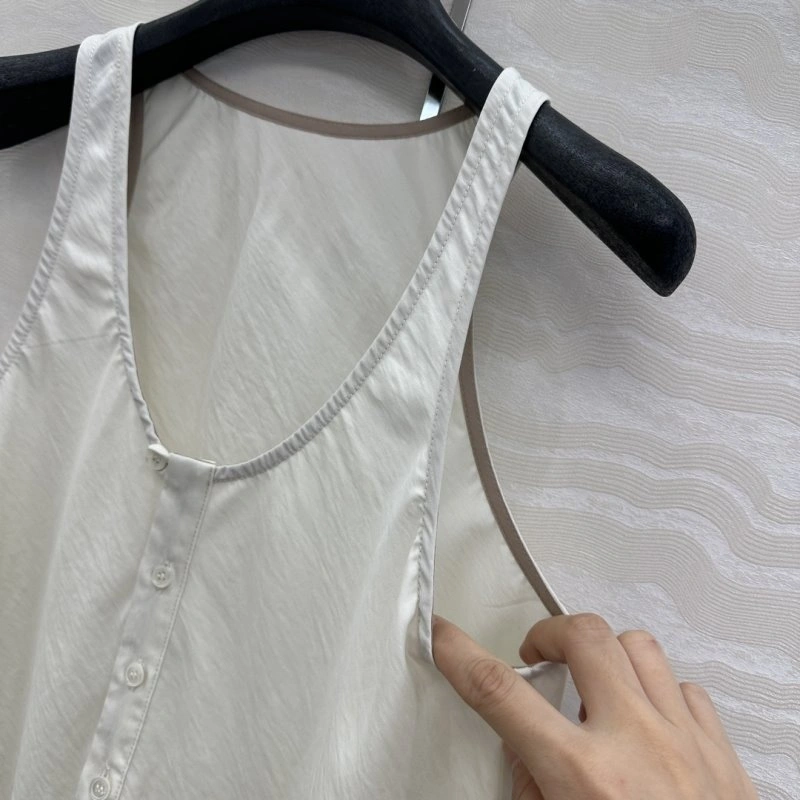 Perfect replica Unclassified Brand Dress