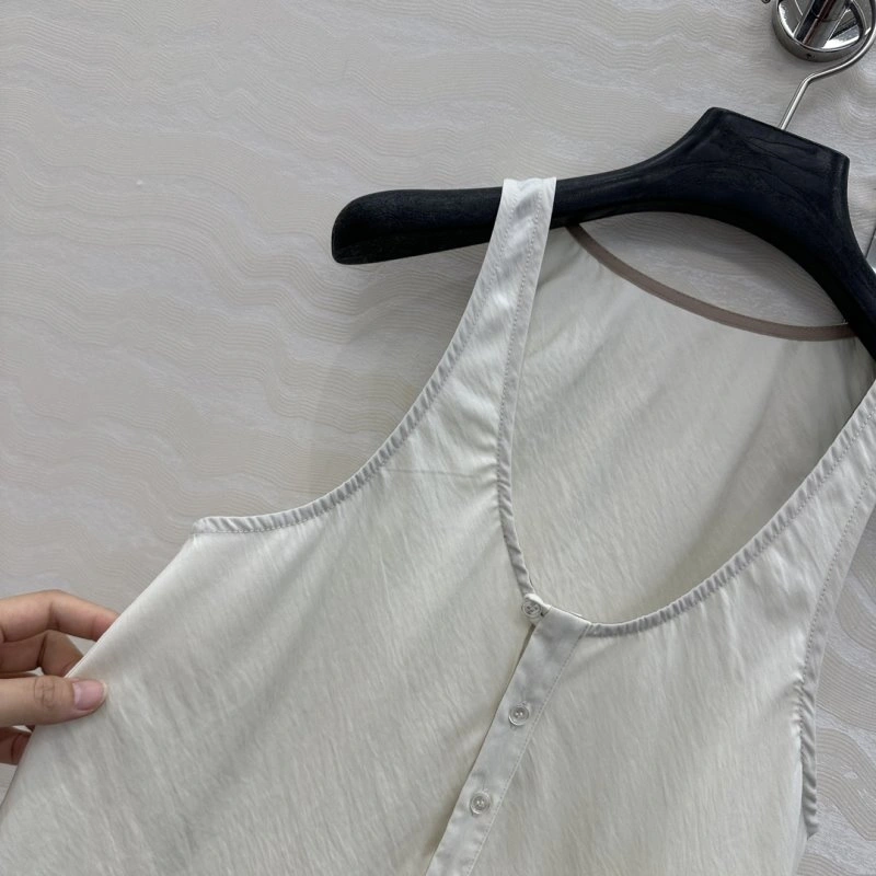 Perfect replica Unclassified Brand Dress