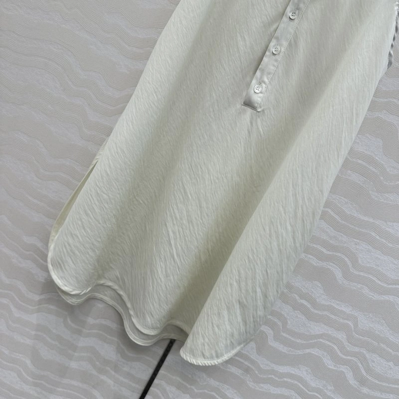 Perfect replica Unclassified Brand Dress