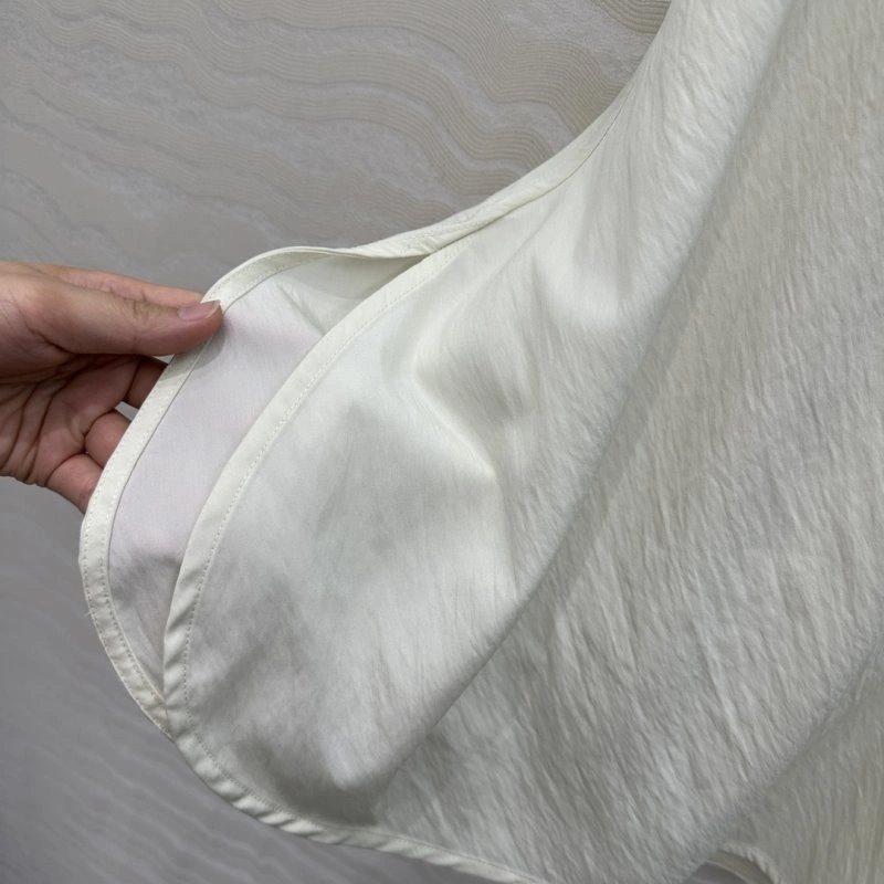 Perfect replica Unclassified Brand Dress