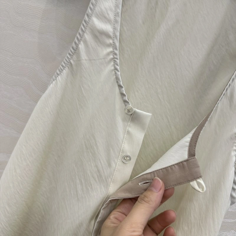 Perfect replica Unclassified Brand Dress