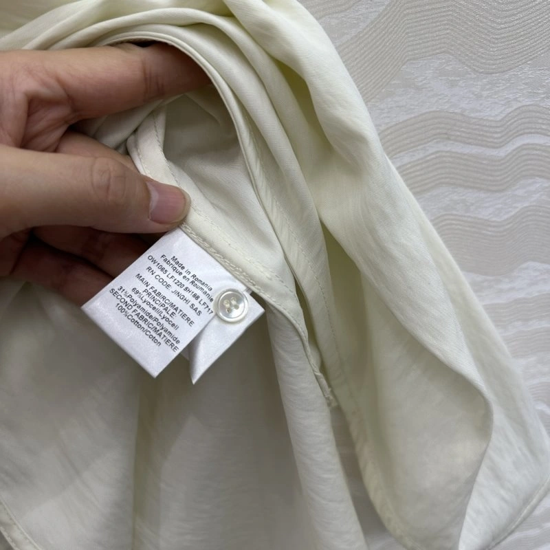 Perfect replica Unclassified Brand Dress