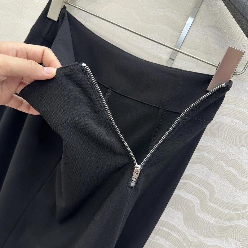 Accurate model Unclassified Brand Dress