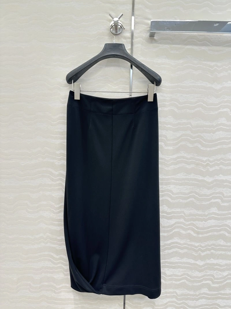 Accurate model Unclassified Brand Dress