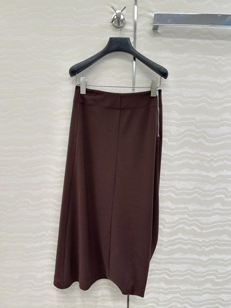 Unclassified Brand Dress