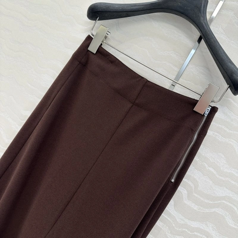 1:1 copy Unclassified Brand Dress