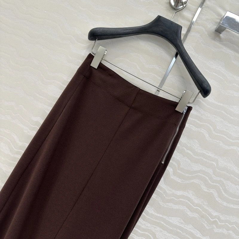 1:1 copy Unclassified Brand Dress