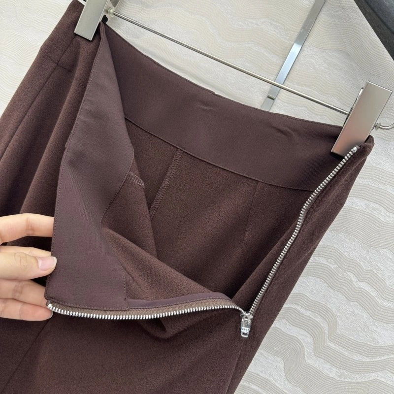 1:1 copy Unclassified Brand Dress