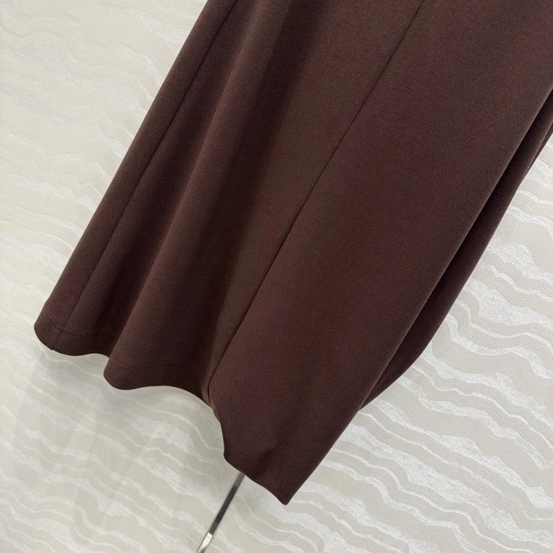 1:1 copy Unclassified Brand Dress