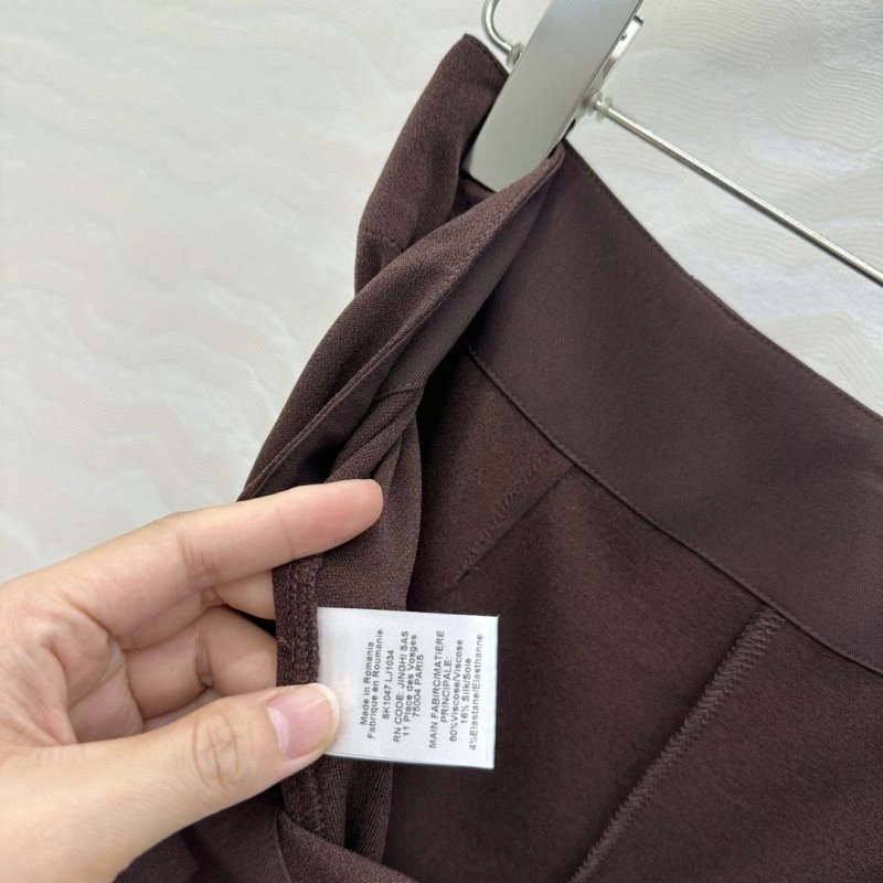 1:1 copy Unclassified Brand Dress
