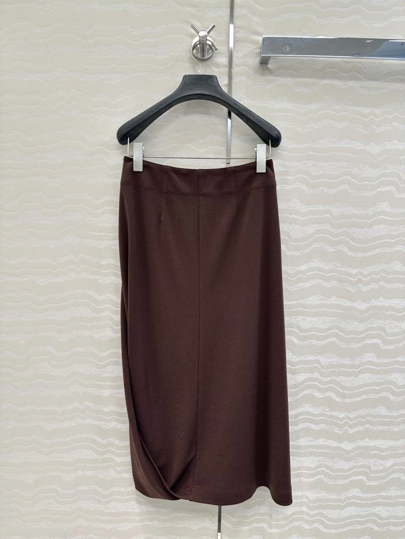 1:1 copy Unclassified Brand Dress