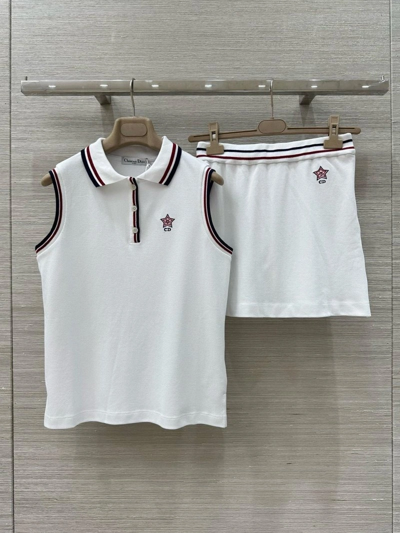 Unclassified Brand Dress