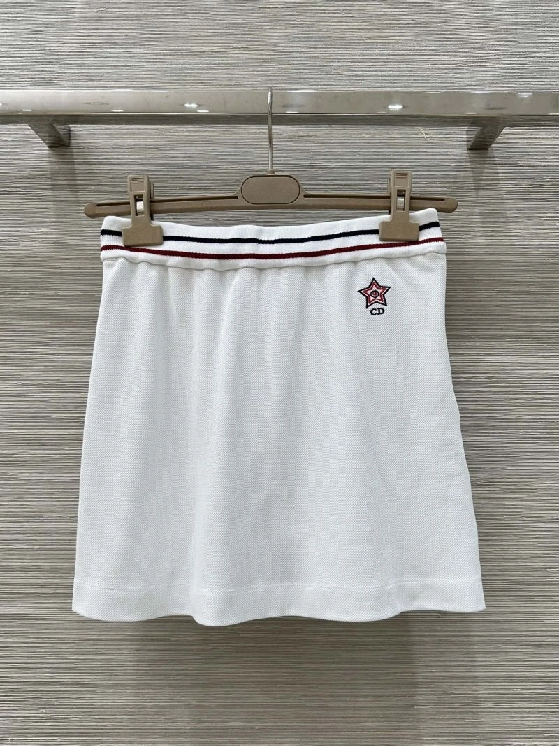 Mirror quality Unclassified Brand Dress