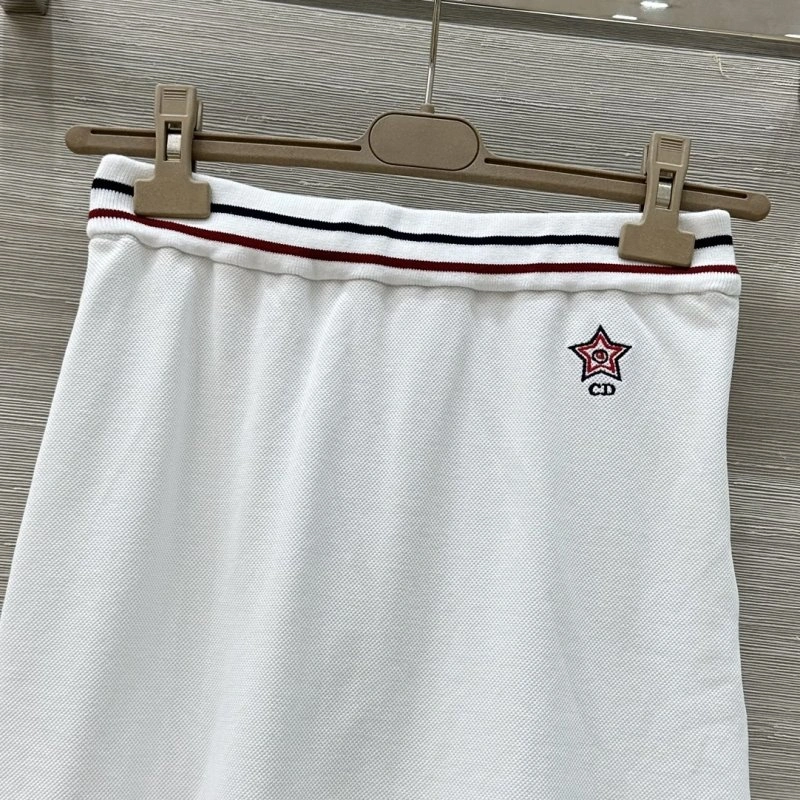 Mirror quality Unclassified Brand Dress