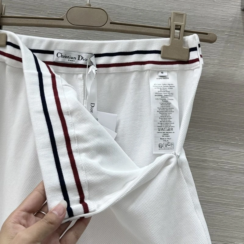 Mirror quality Unclassified Brand Dress