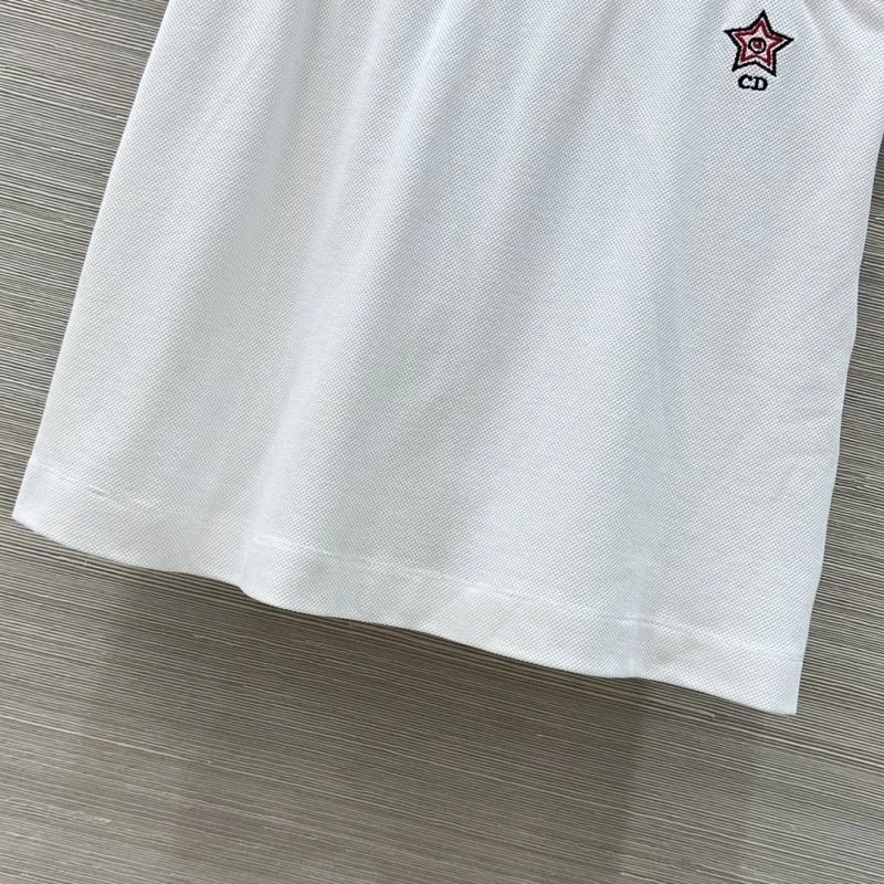 Mirror quality Unclassified Brand Dress