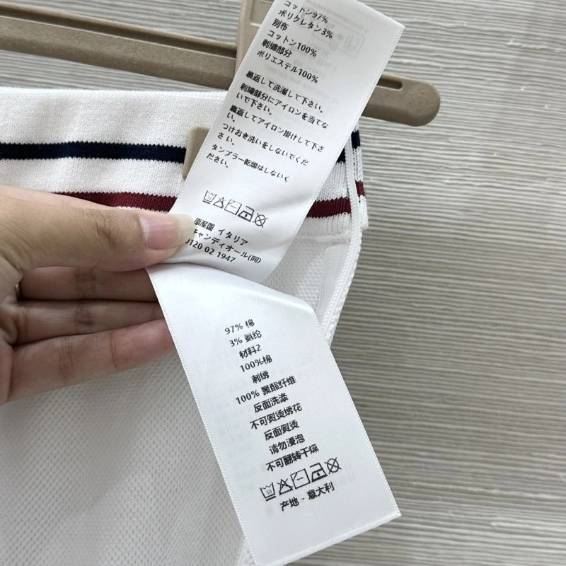 Mirror quality Unclassified Brand Dress