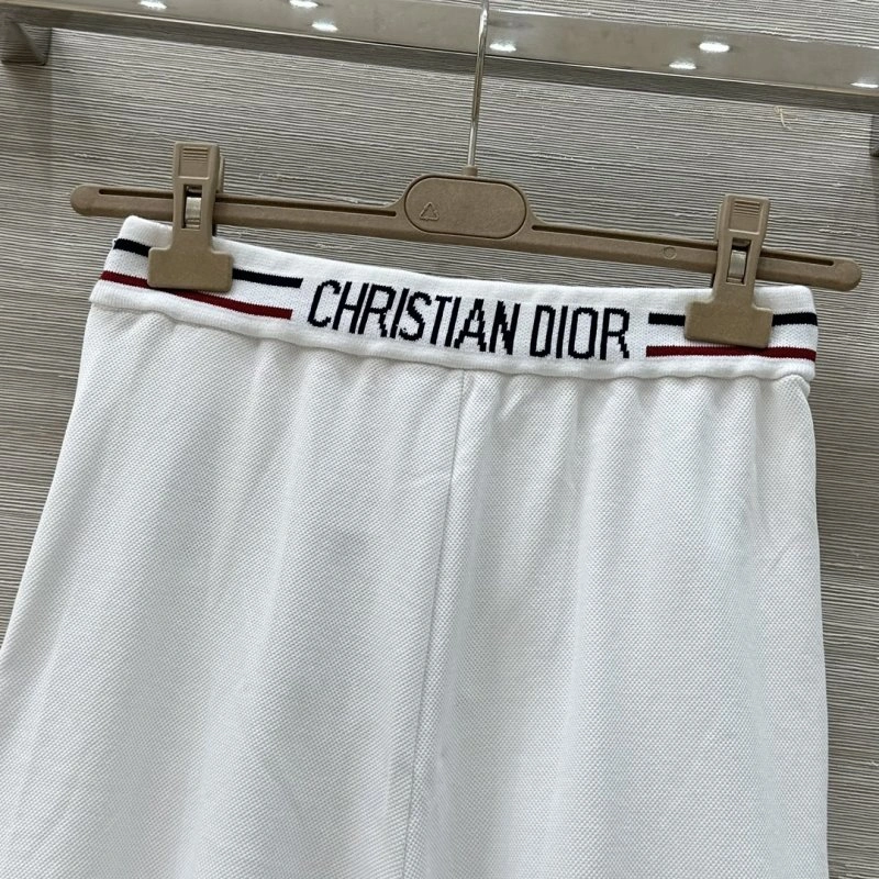 Mirror quality Unclassified Brand Dress