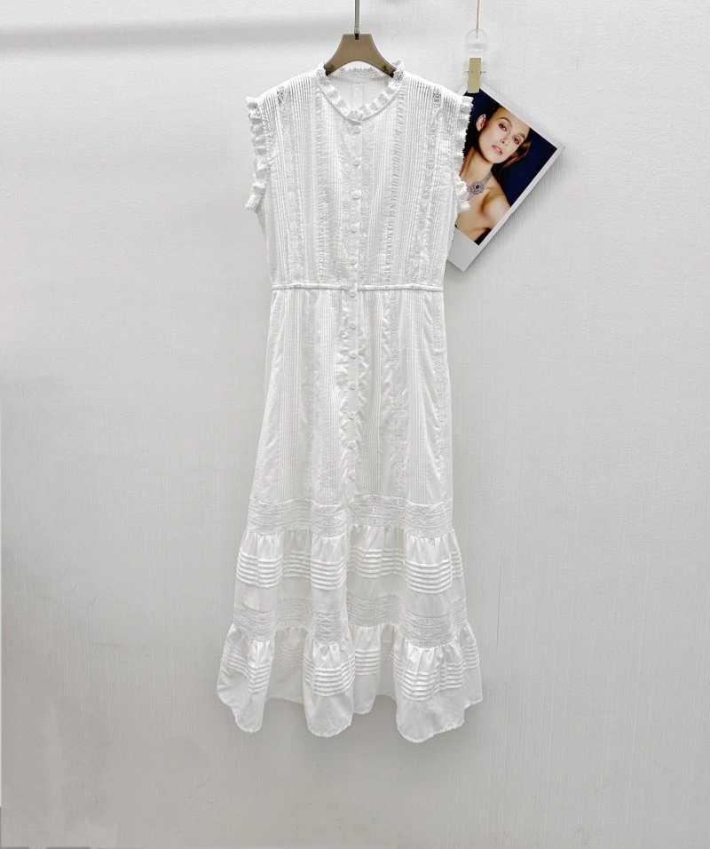 Unclassified Brand Dress