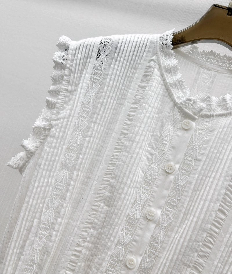 Cut-rate Unclassified Brand Dress