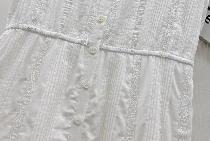 Cut-rate Unclassified Brand Dress