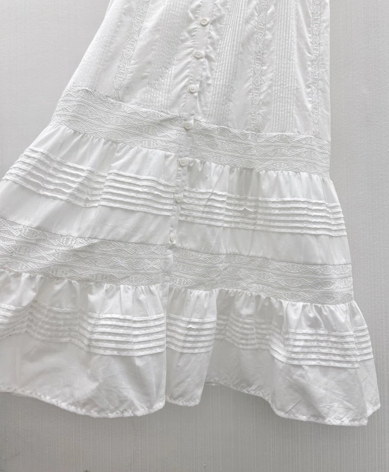Cut-rate Unclassified Brand Dress