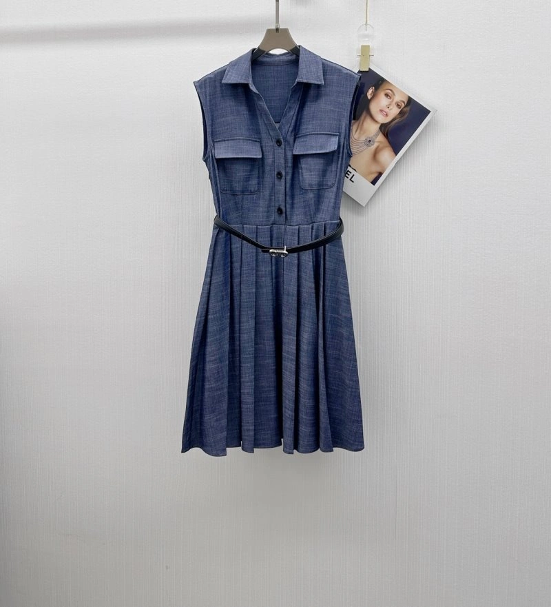 Unclassified Brand Dress