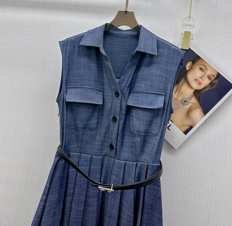 Top match Unclassified Brand Dress